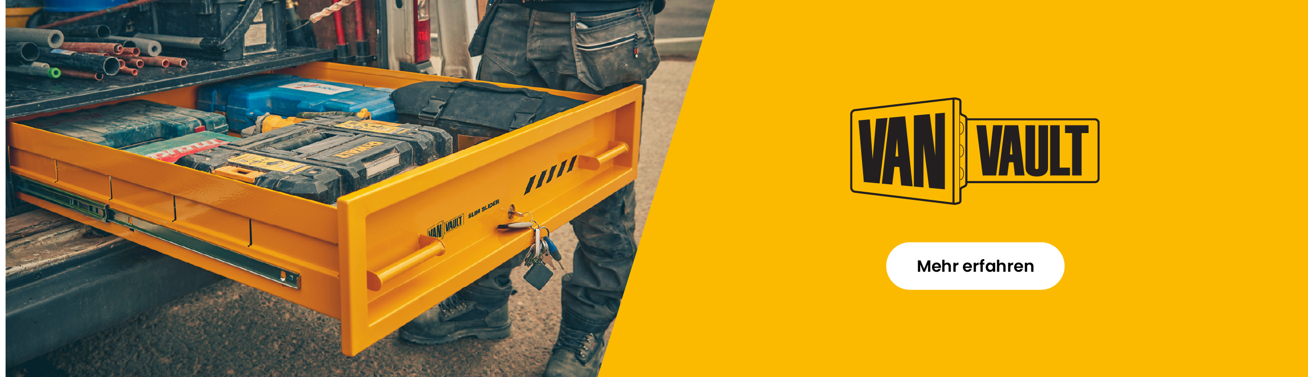 Toolstream Ltd | Toolstream