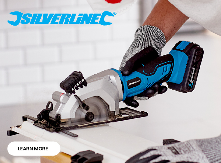 Toolstream Ltd | Suppliers of over 6000 Hand and Power Tools